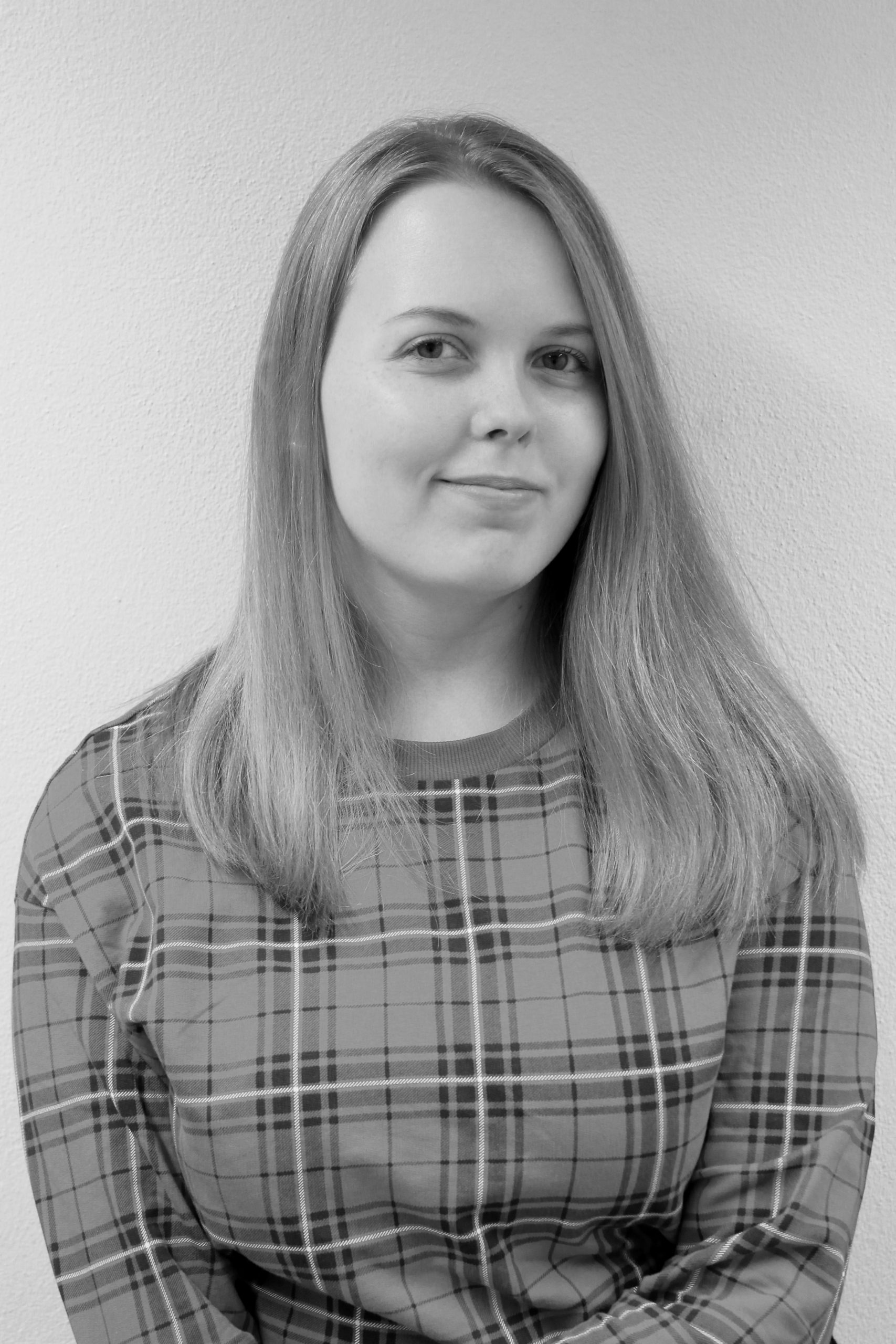 Hallitus – Kritiikki